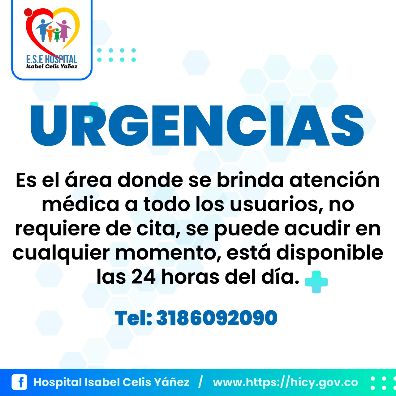 URGENCIAS1